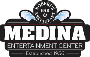 Cinderella’s TOM KEIFER BAND with John Corabi & Friends – Medina ...